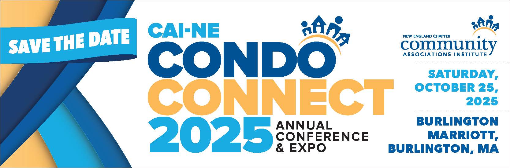 Your Entire Portfolio. One Platform. Zero Compromises.