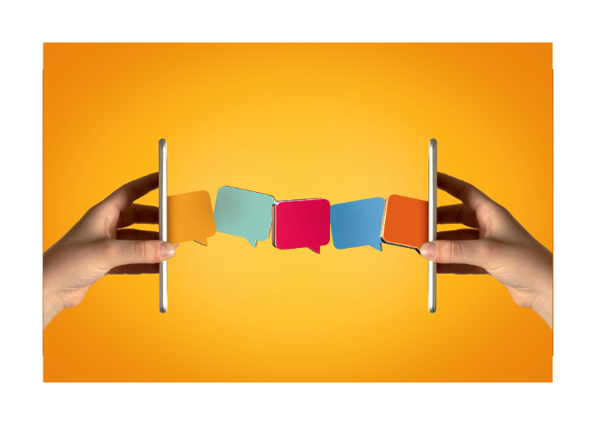 Webinar May 2024: Conversation Tracking & Management